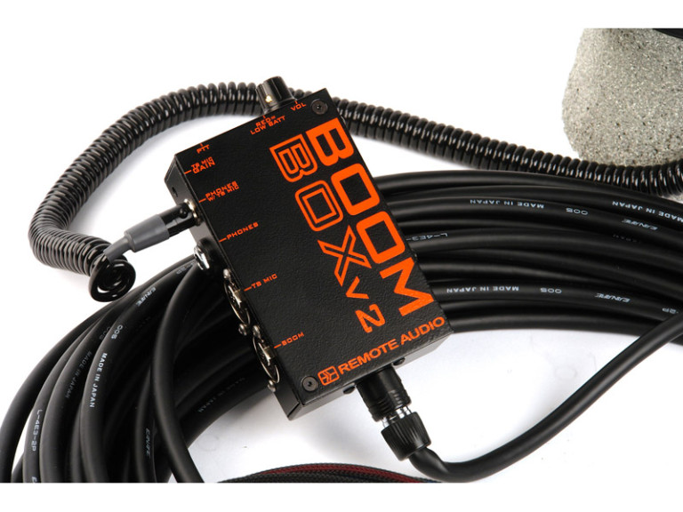 boomcablesystem_v2_2 - Remote Audio