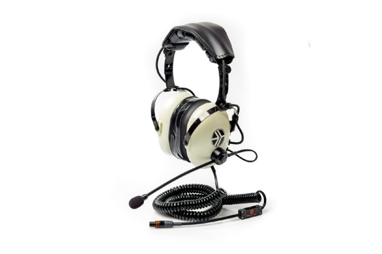 Remote Audio Universal Headsets - Remote Audio