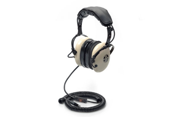 Remote Audio Universal Headsets - Remote Audio
